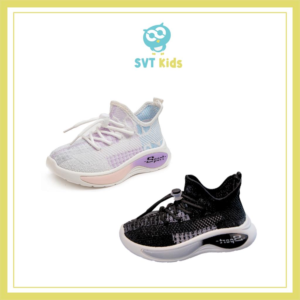 Jual SVT Kids Greninja Sepatu Sneaker Anak Unisex 3-6 Tahun | Shopee ...