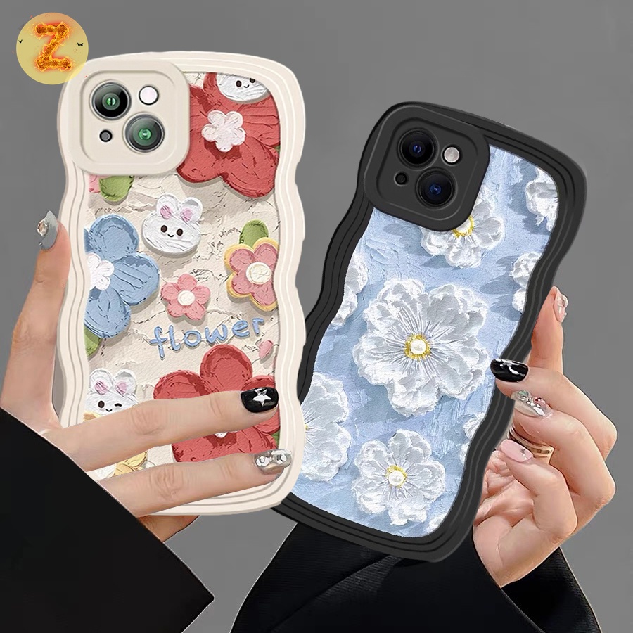 Jual Casing hp Samsung A14 A04E A04s A04 A23 A12 A32 A50 A50s A03 A13 A03s A51 A21s A52 A74 A33 ...