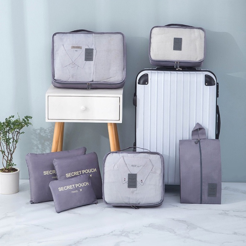 Jual OPIOBAGS TAS TRAVEL BAG IMPORT / BAG 7in1 / TAS TRAVELING BAG IN ...