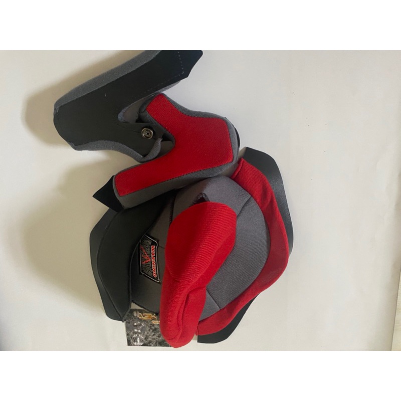 Jual Busa Helm Sepeda MTB 661 six six one pnp kali model helm sama ...