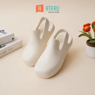 Toko Online Ataru Official Shop | Shopee Indonesia