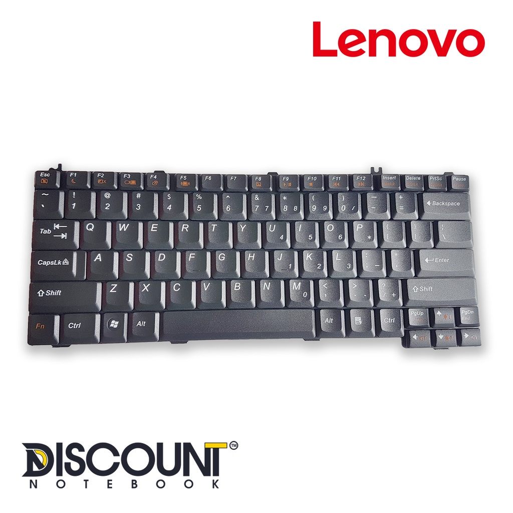 Jual KEYBOARD LAPTOP | KEYBOARD LEPTOP LENOVO C100, G400, G410, G430 ...