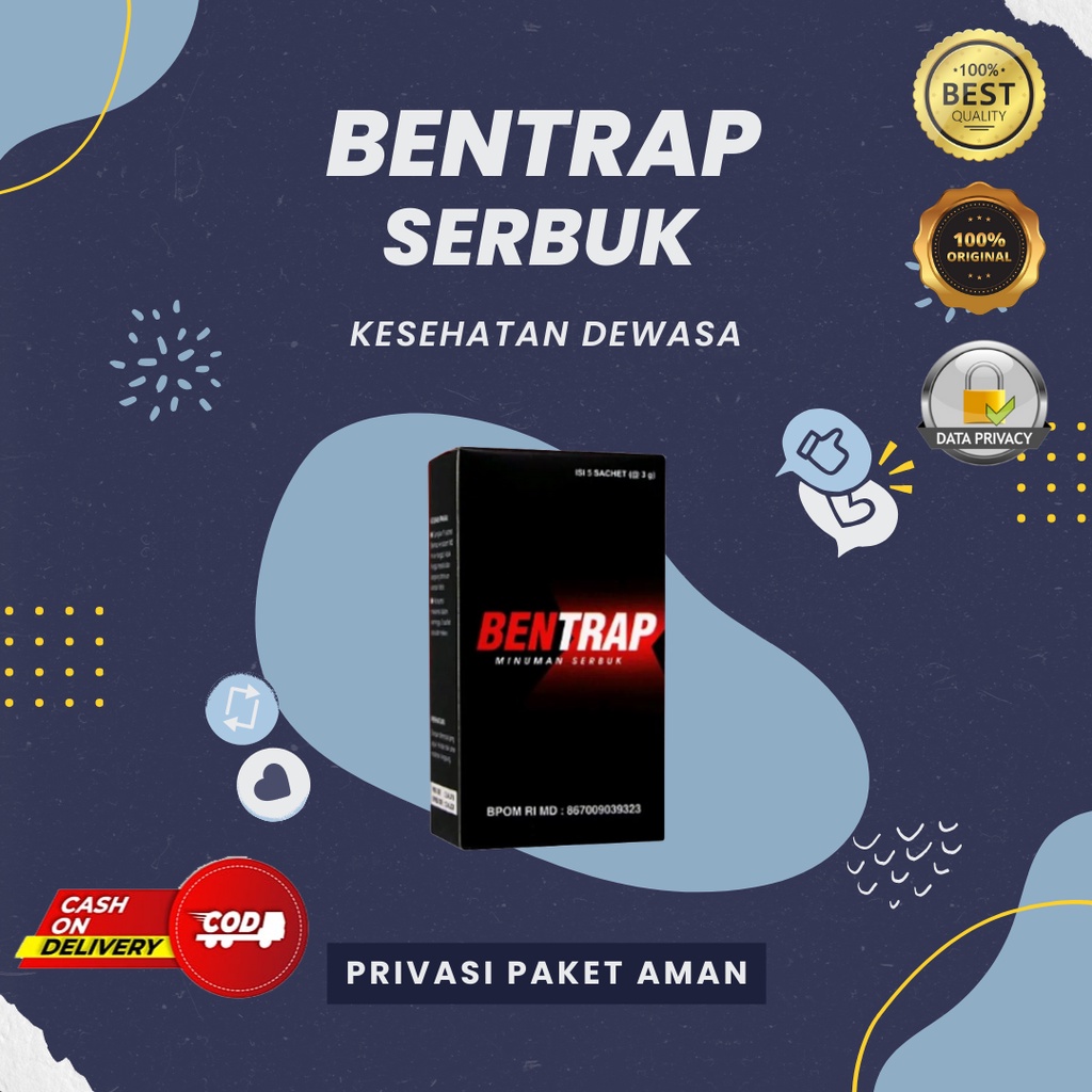Jual Bentrap bentrap Original Cakra | Shopee Indonesia