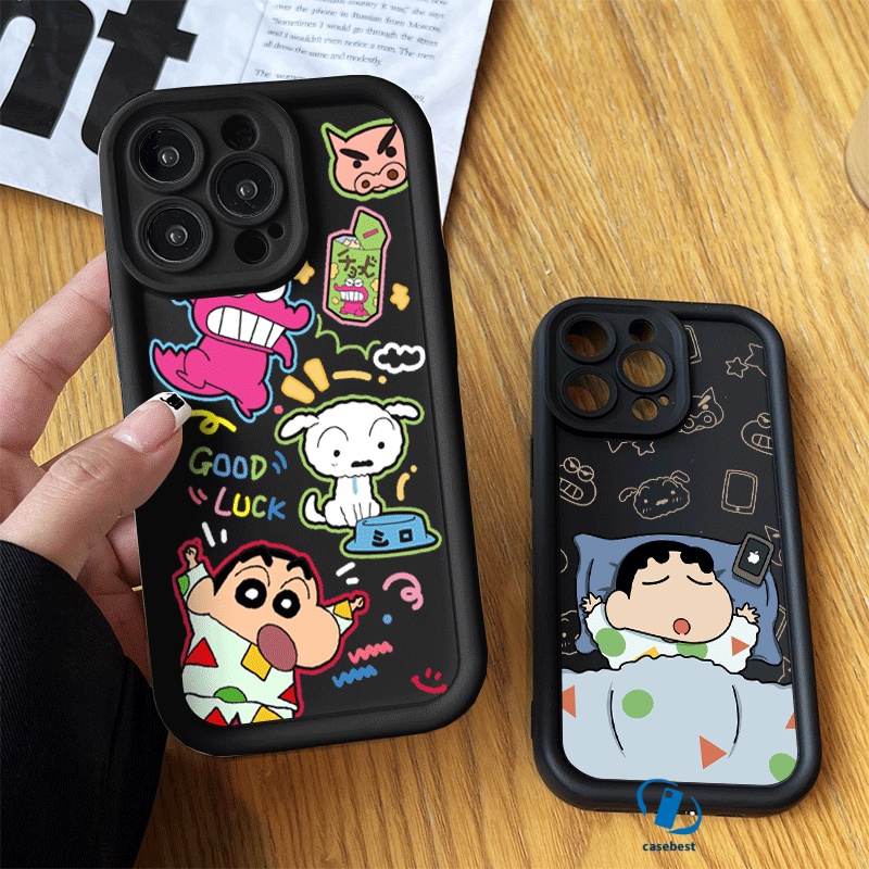 Jual Casebest Case OPPO A5S A16 A12 A3S A17K A15 A38 A94 A17 A18 A57 A9 A31 A53 A5 A33 A77 2020 ...