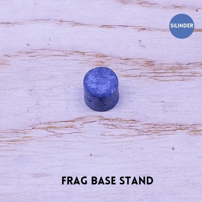 Jual Coral Frag Stand | Shopee Indonesia