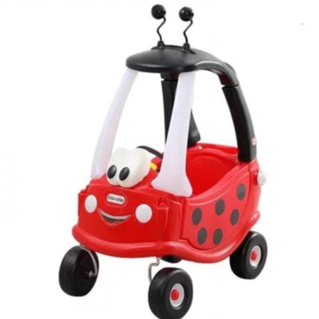 Jual Mobil Mobilan Anak Manual Dengan Kaki Mainan Mobil Besar Anak Bisa ...