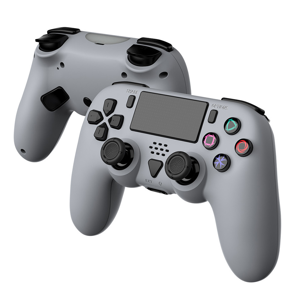 Jual Wireless Controller for Playstation 5/ PS5 Esports Gamepad ...