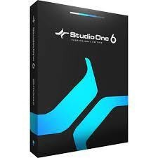 Jual Aplikasi Studio One Versi 6 Terbaru Full Version - Aplikasi DJ ...