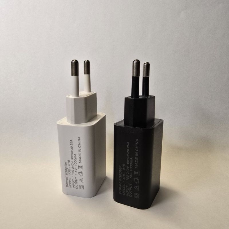 Jual USB Adaptor 5V Multi Fungsi | Shopee Indonesia