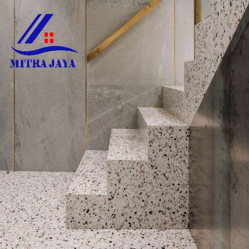 Jual GRANIT TANGGA MATT 30X60 KERAMIK LIST PLINT PIJAKAN CUSTOM UKURAN ...