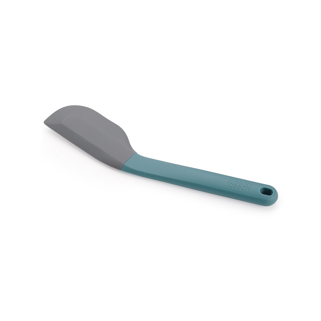 Jual Joseph Joseph Duo Ergonomic Spatula (Opal) | Shopee Indonesia