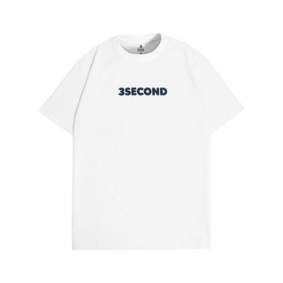 Toko Online 3Second Official Shop | Shopee Indonesia