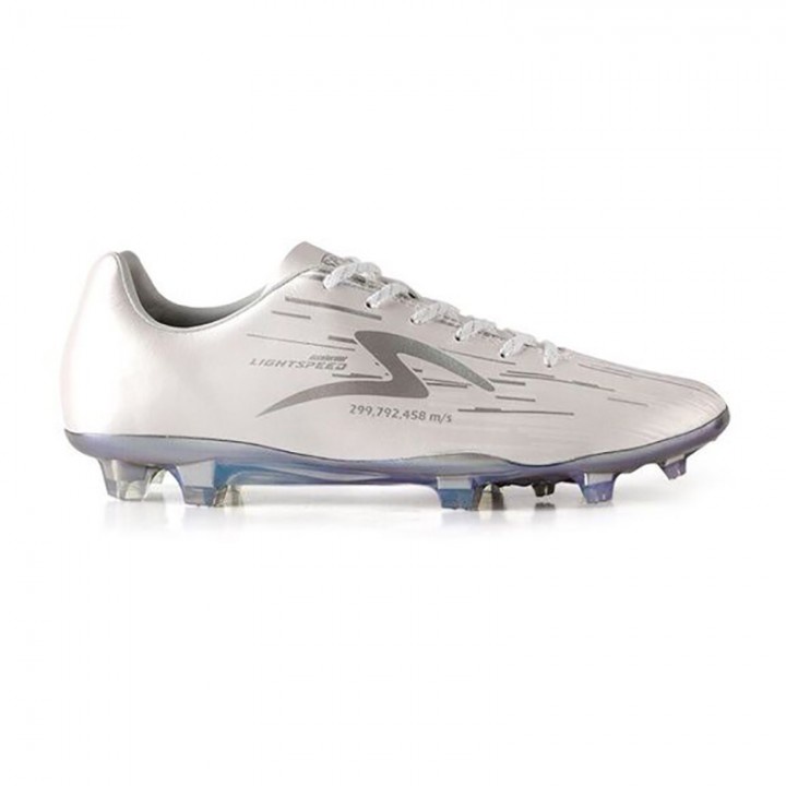 Jual HOT PROMO!!! Specs Lightspeed Reborn illuminate FG White Pearlized ...