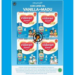 Jual Sufor Terlengkap & Harga Terbaru Juni 2024 | Shopee Indonesia