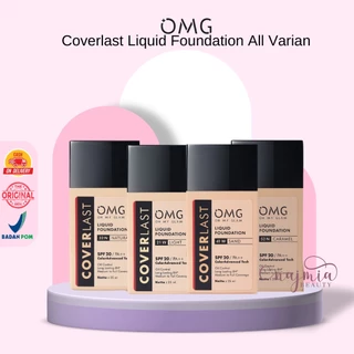 Produk Najmia beauty | Shopee Indonesia