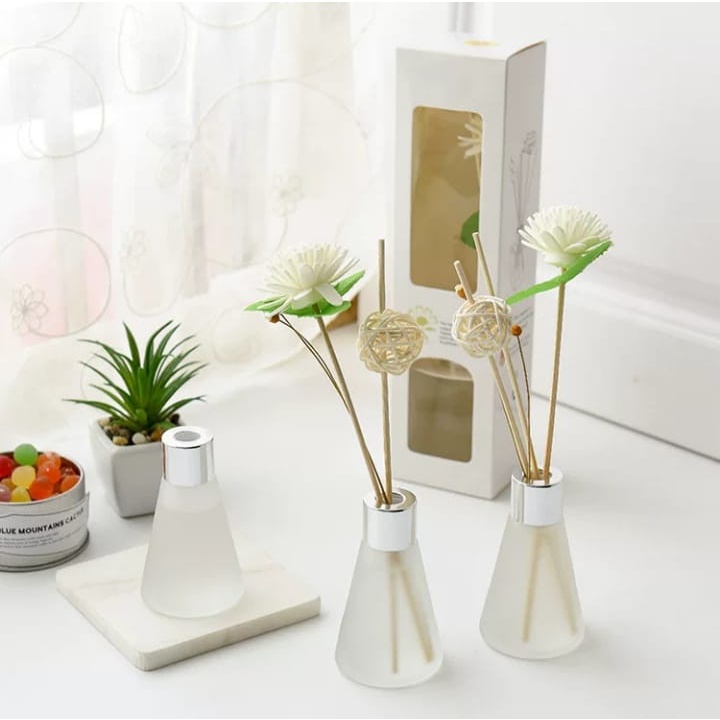 Jual Reed Diffuse Pengharum Ruangan/Reed Diffuser/ Reed Diffuser ...