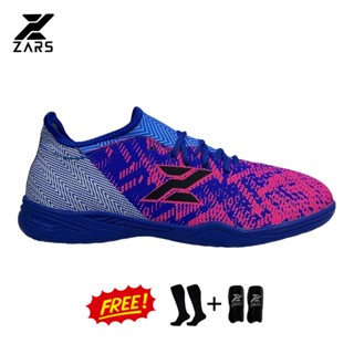 Toko Online Zars Official Store | Shopee Indonesia