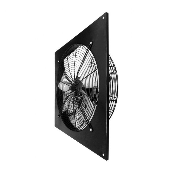 Jual CKE Exhaust Fan Luxury Outer Rotor Fan 28 Inch 380V INDUSTRI Udara ...