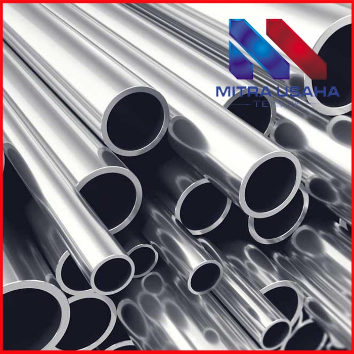 Jual PIPA HITAM SCH80 SEAMLESS 1 1/4 INCH X 6000 MM | Shopee Indonesia