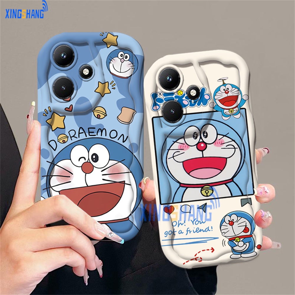 Jual Casing hp Infinix Smart 9 Hot 50i 50 4G Pro Note 40 4G 8 8 Pro 7 6 ...