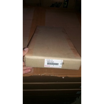 Jual mika speedo meter soluna gli original | Shopee Indonesia