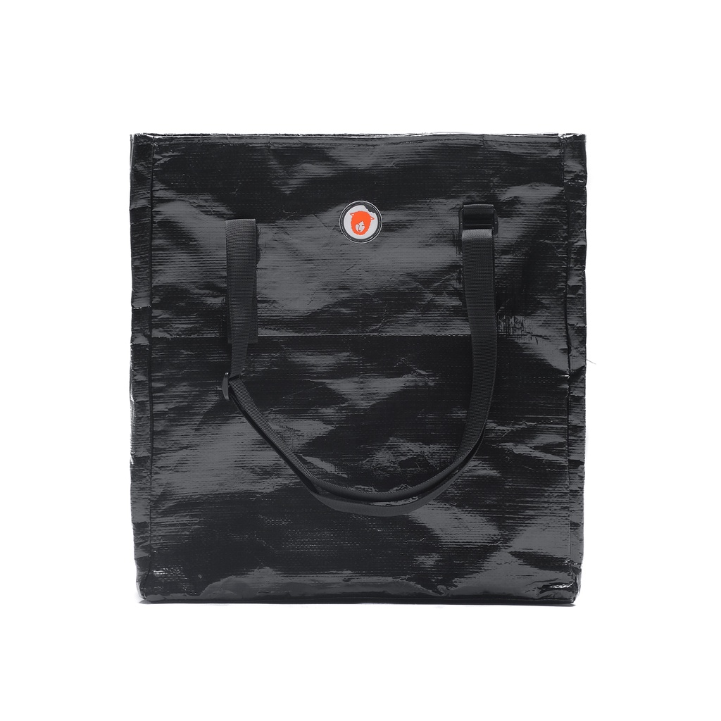 Jual Humblezing Totebag Eco Carry | Shopee Indonesia