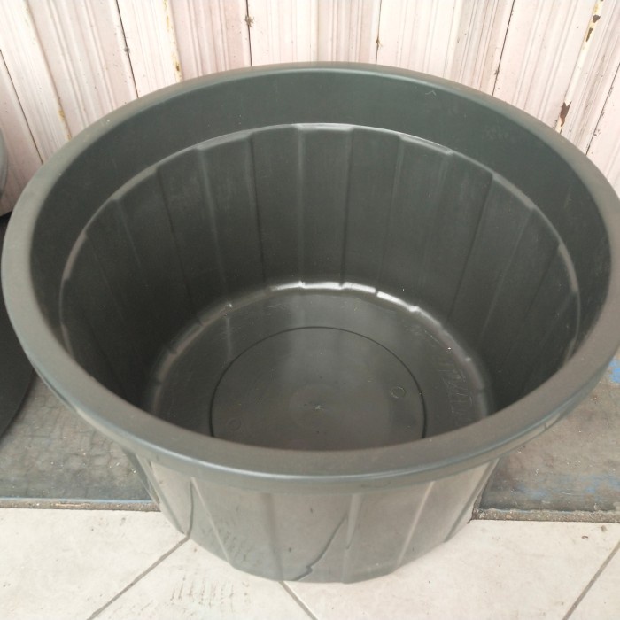Jual Bak Plastik Murah 45 Motif Polaris Tulang Garis Bak Besar Tinggi ...