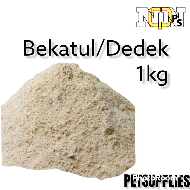 Jual Dedak/bekatul Pakan Ternak Entok dan Ayam 1 kg | Shopee Indonesia