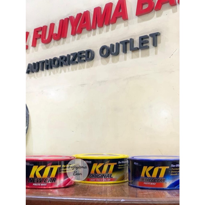 Jual BODY KIT MOBIL | Shopee Indonesia