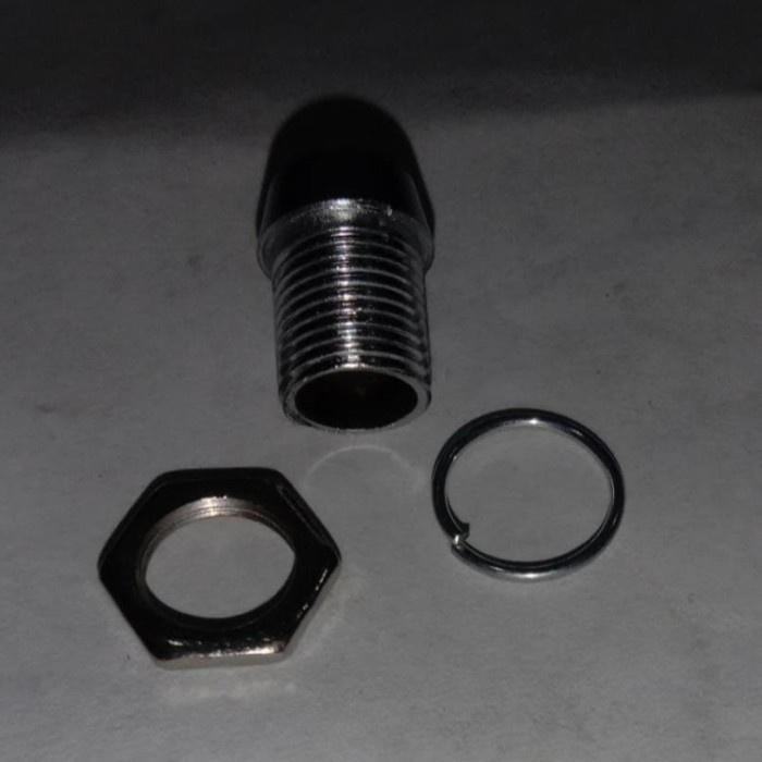 Jual Led Holder 5mm Rumah Sarang Tempat Lampu Led Dudukan -YN | Shopee ...