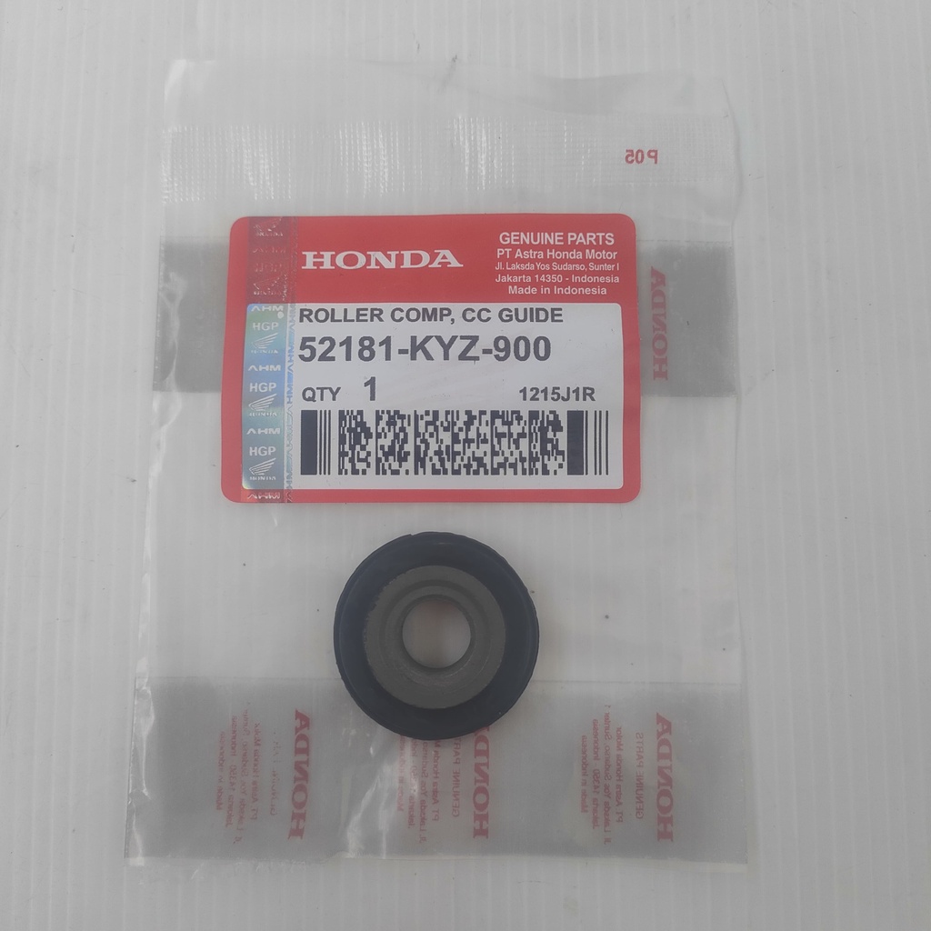 Jual Roll Rol Keteng Kecil Rantai Kamprat Keteng Gigi Supra X 125 Helm ...