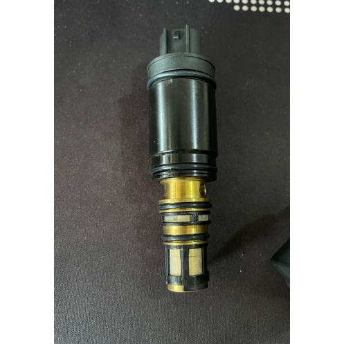 Jual Thermo valve Camry All New AltisLexus Rx 350 Highlander compressor ...