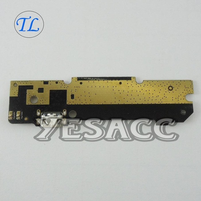 Jual BOARD CHARGER PAPAN CAS PCB XIAOMI REDMI NOTE 3 MIC | Shopee Indonesia