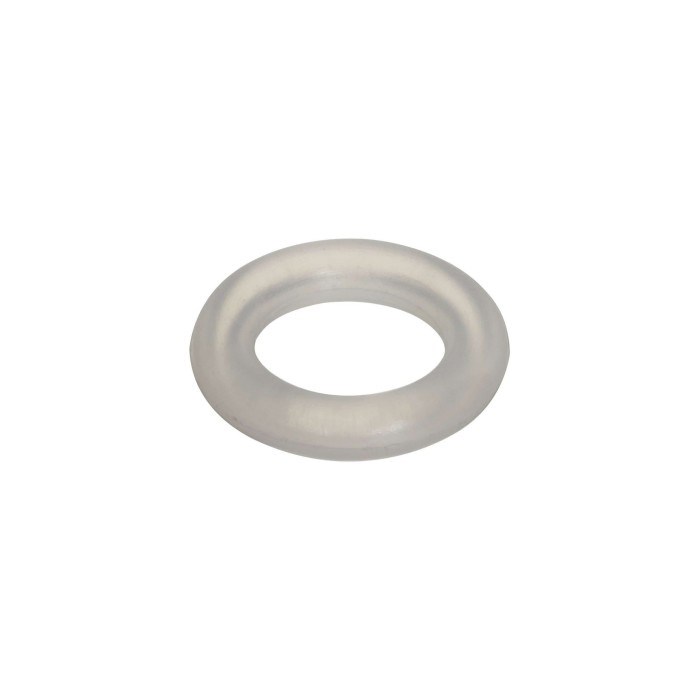 Jual Nomad TCV O-Rings | Rubber Ring Nomad - Spare Parts | Shopee Indonesia