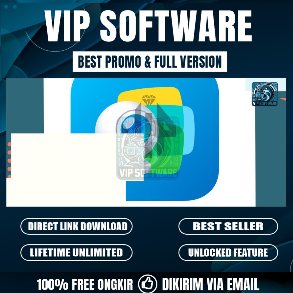 Jual ManyCam v5 PRO Terbaru Many Cam | Shopee Indonesia