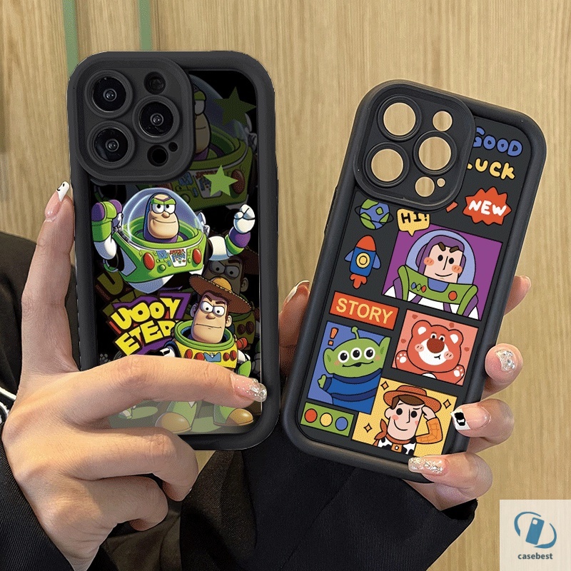 Jual Casing OPPO A58 A98 A78 A74 A78 A94 A5S A16 A12 A3S A17K A15 A38 A17 A18 A57 A9 A31 A53 A5 ...