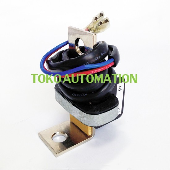 Jual K4726 Droop Kit CT800 Drop CT-800A generator Current Transformer ...