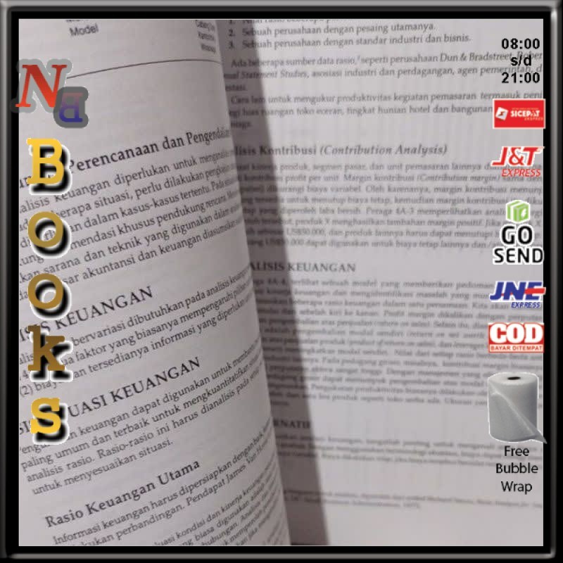 Jual Pengantar Teori Pengembangan Sumber Daya Manusia - Taliziduhu Ndraha | Shopee Indonesia