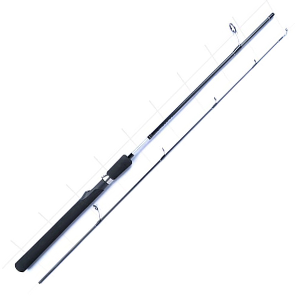 Jual Rod Joran Spinning Cordial Madison ORI | Shopee Indonesia