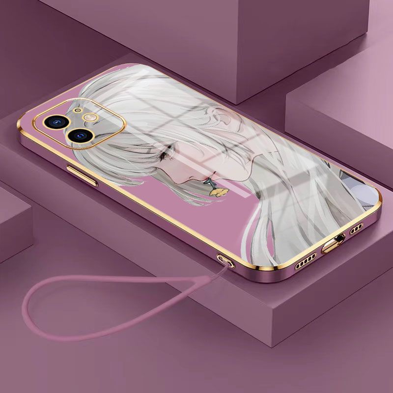 Jual Soft Casing Untuk SAMSUNG GALAXY A01 A01CORE A02 A02S A03 A03S A03CORE A04 A04S A04E A7 ...