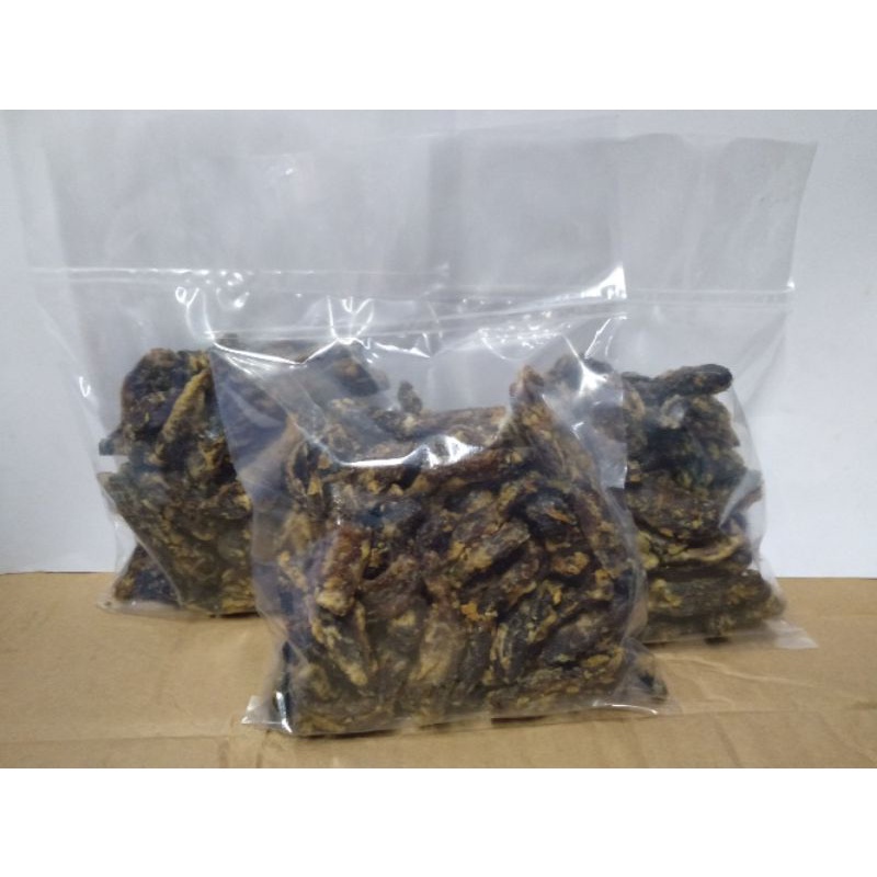 Jual PISANG SALE BELUT BERAT 1 KG | Shopee Indonesia