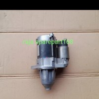 Jual dinamo stater starter Daihatsu grandmax Luxio copotan bergaransi ...