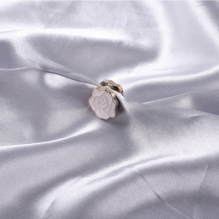 Jual ASYY Pin Magnet Hijab | Bros Pin Magnet Hijab | Pin Magnet Turki ...