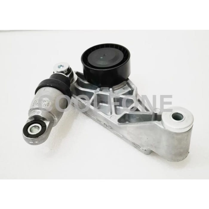 Jual Common Rail Fuel High Pressure Sensor Regulator 55230827 For Fiat ...