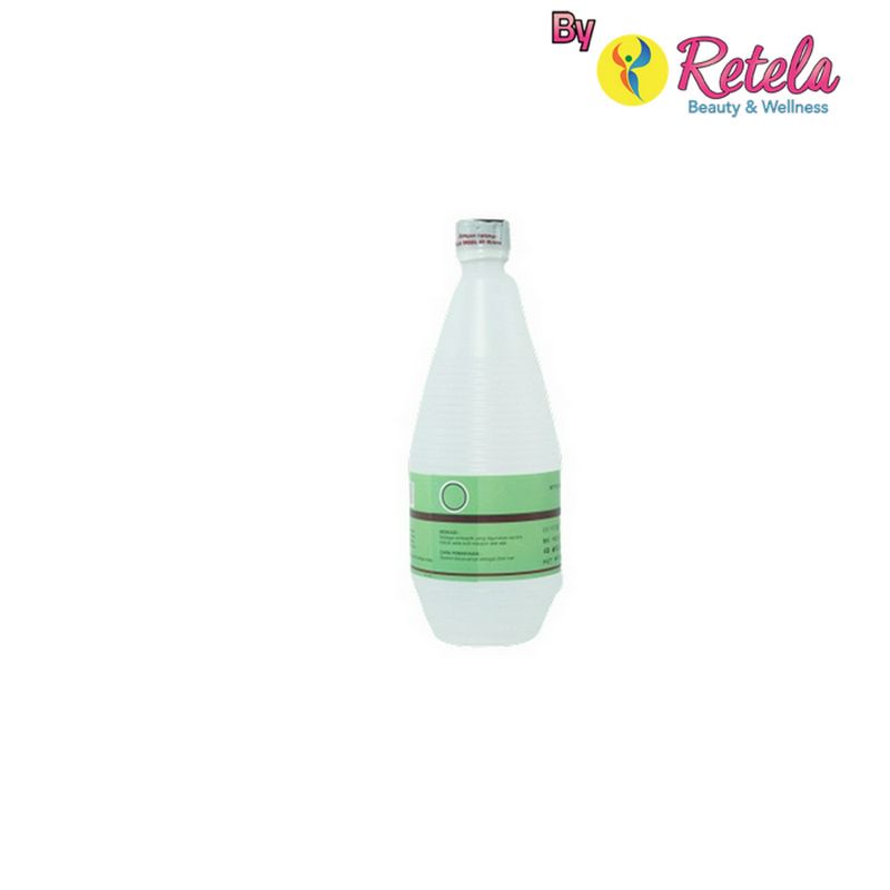 Jual ALCOHOL 70% 300ML 1 BOTOL | Shopee Indonesia