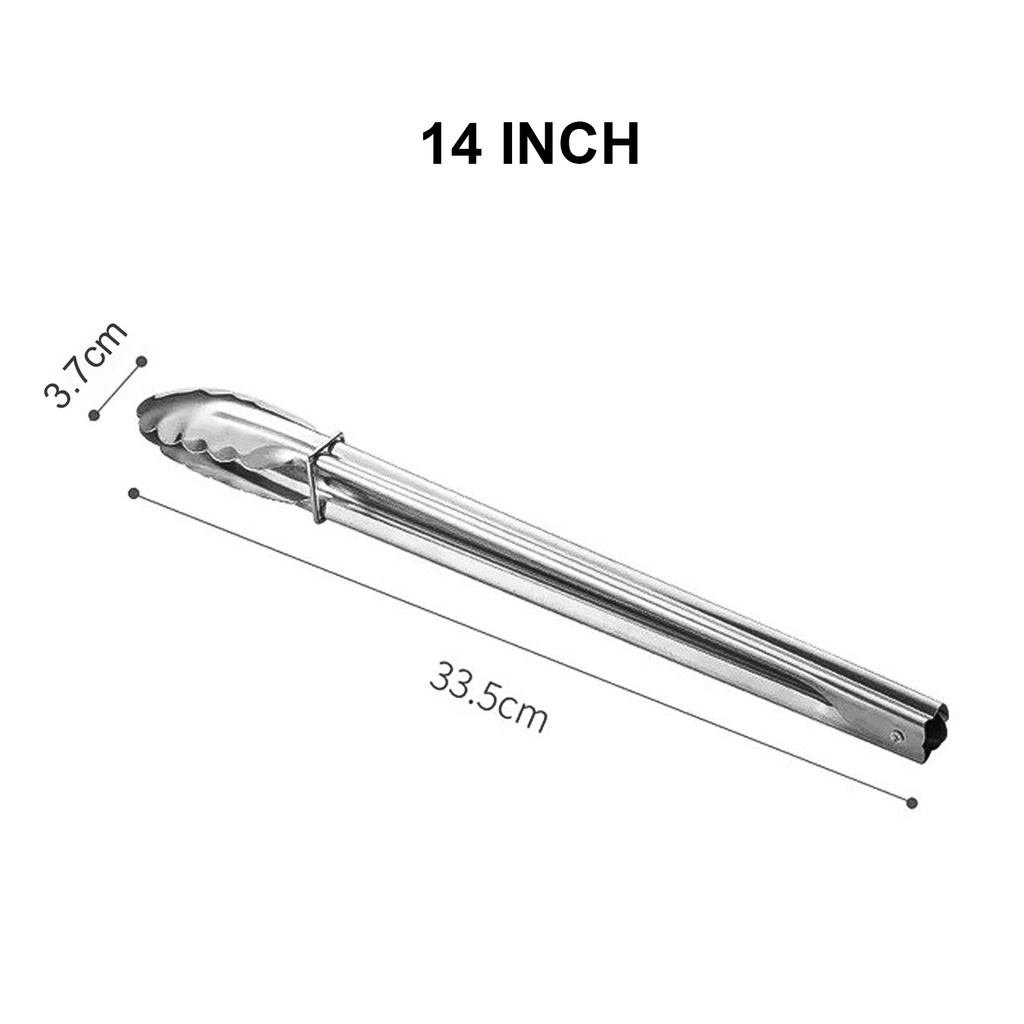 Jual JEPITAN KERANG CAPIT JEPITAN ALAT PENCAPIT STAINLESS STEEL UNTUK ...