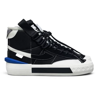 Toko Online Compass Official Store | Shopee Indonesia