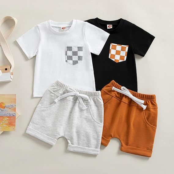 Jual tokolobo 3.3 BIG RAMADHAN SALE SET ANAK OWEN | Shopee Indonesia Jual tokolobo 3.3 BIG RAMADHAN SALE SET ANAK OWEN | Shopee Indonesia