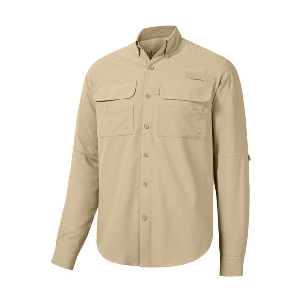 Jual custom Kemeja Pria Kemeja Pria Seragam Kemeja Casual Seragam Pria ...