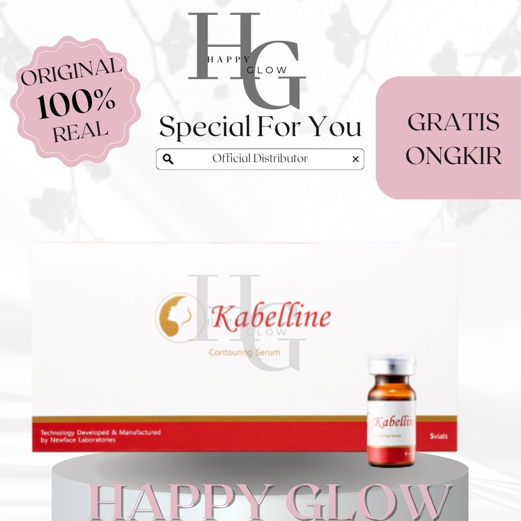 Jual KABELLINE | Shopee Indonesia